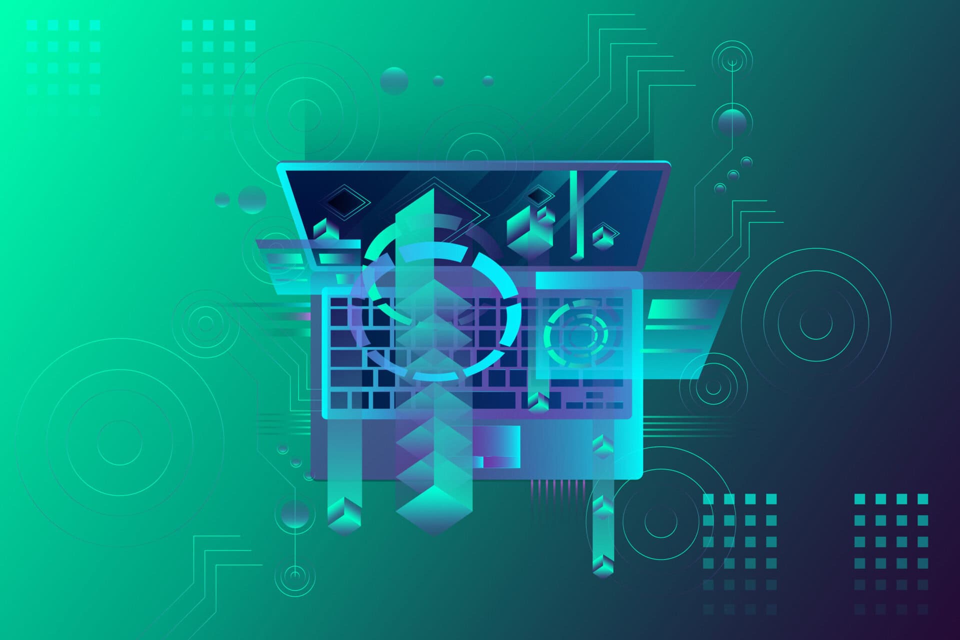 🚀 Factory-X takes off: Reimagining Business Models in the Digital ...